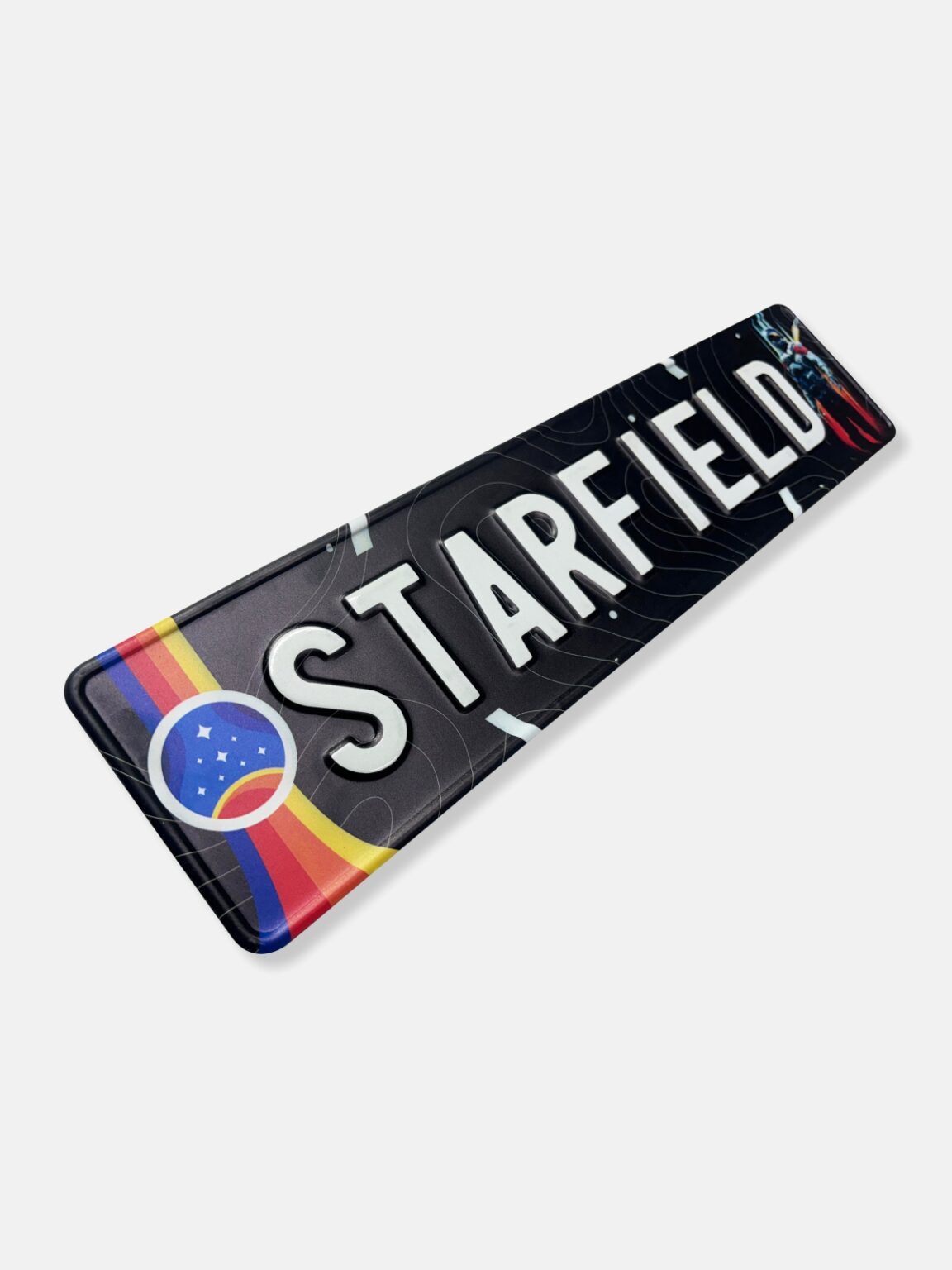 Planet Superheroes: Superheroes & So Merch More