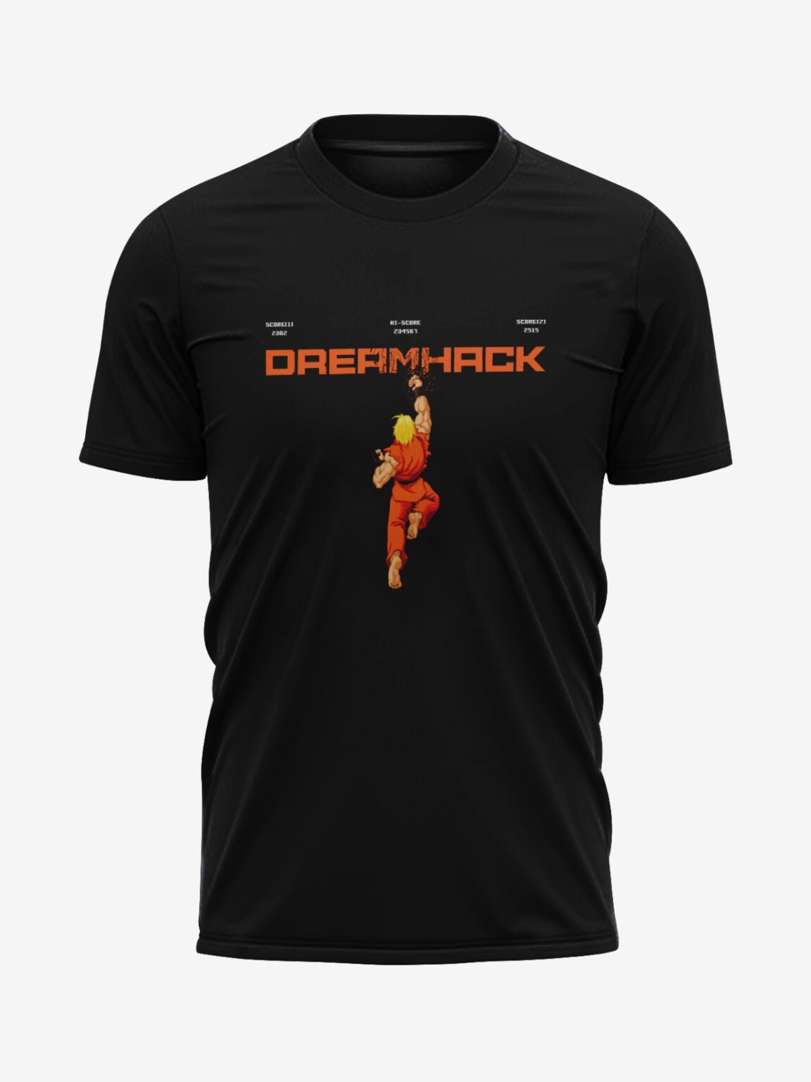 Planet Superheroes: Superheroes & So Merch More