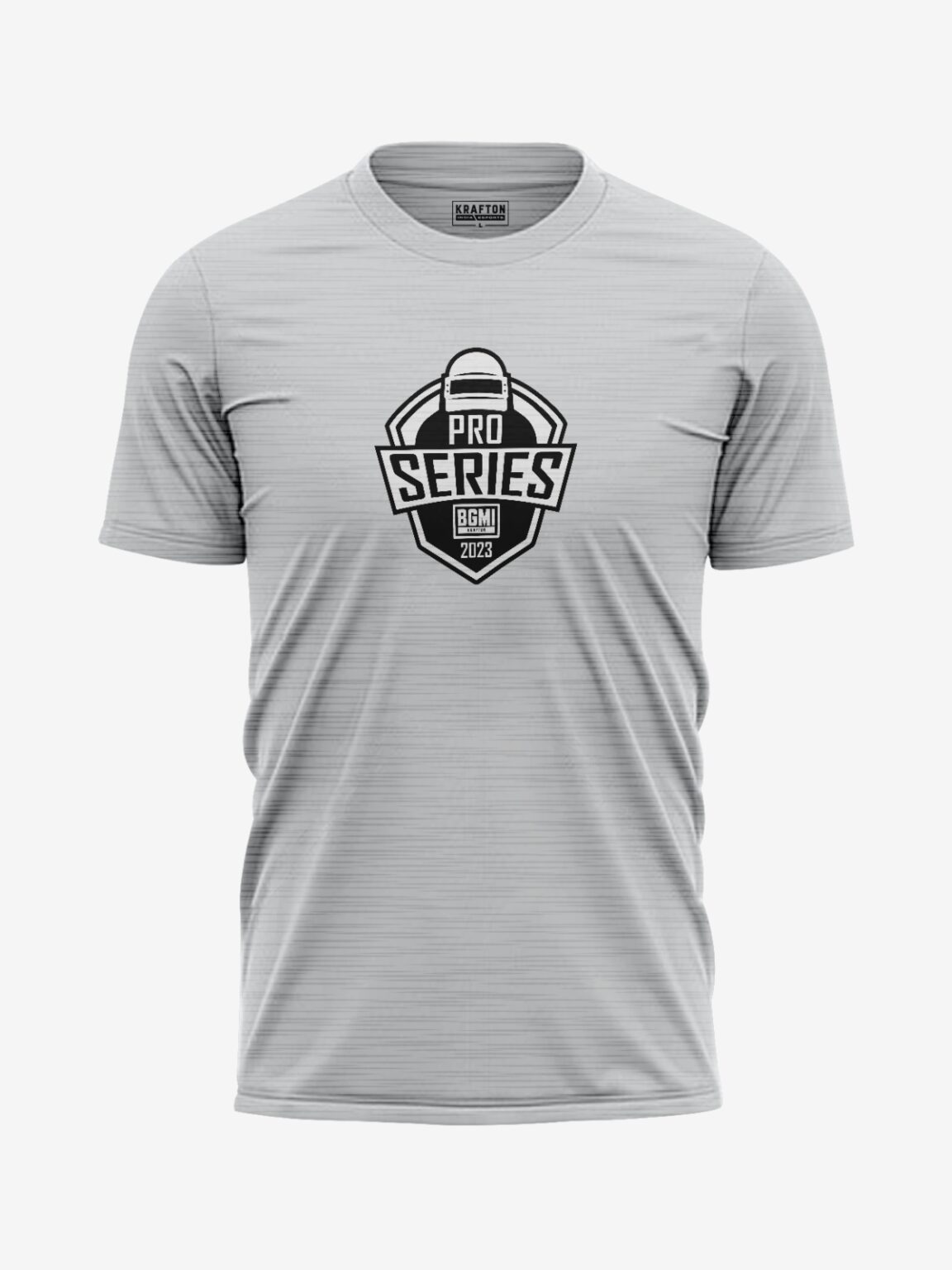 Planet Superheroes: Superheroes & So Merch More