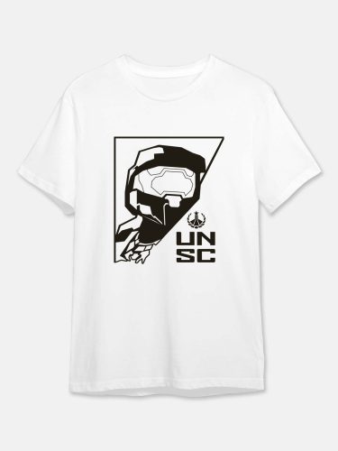 Planet Superheroes: Superheroes & So Merch More