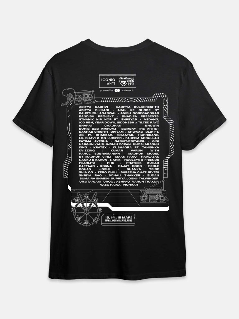 Planet Superheroes: Superheroes & So Merch More