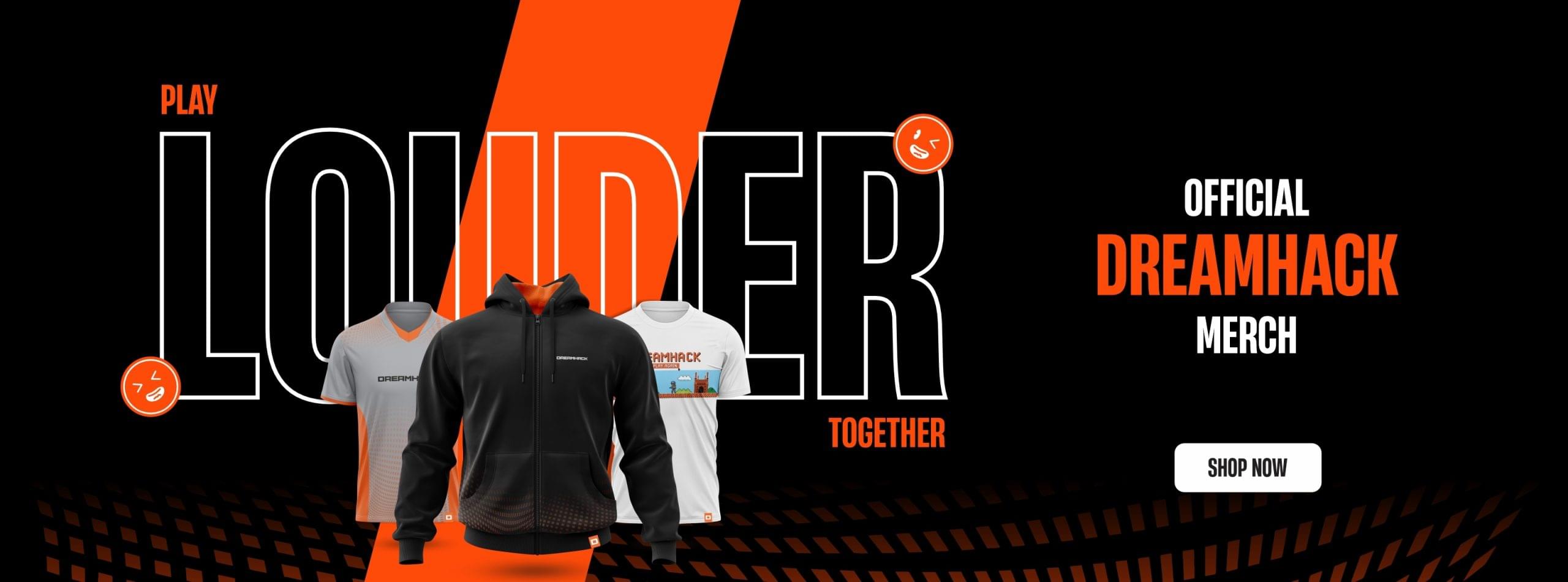 Planet Superheroes: Superheroes & So Merch More